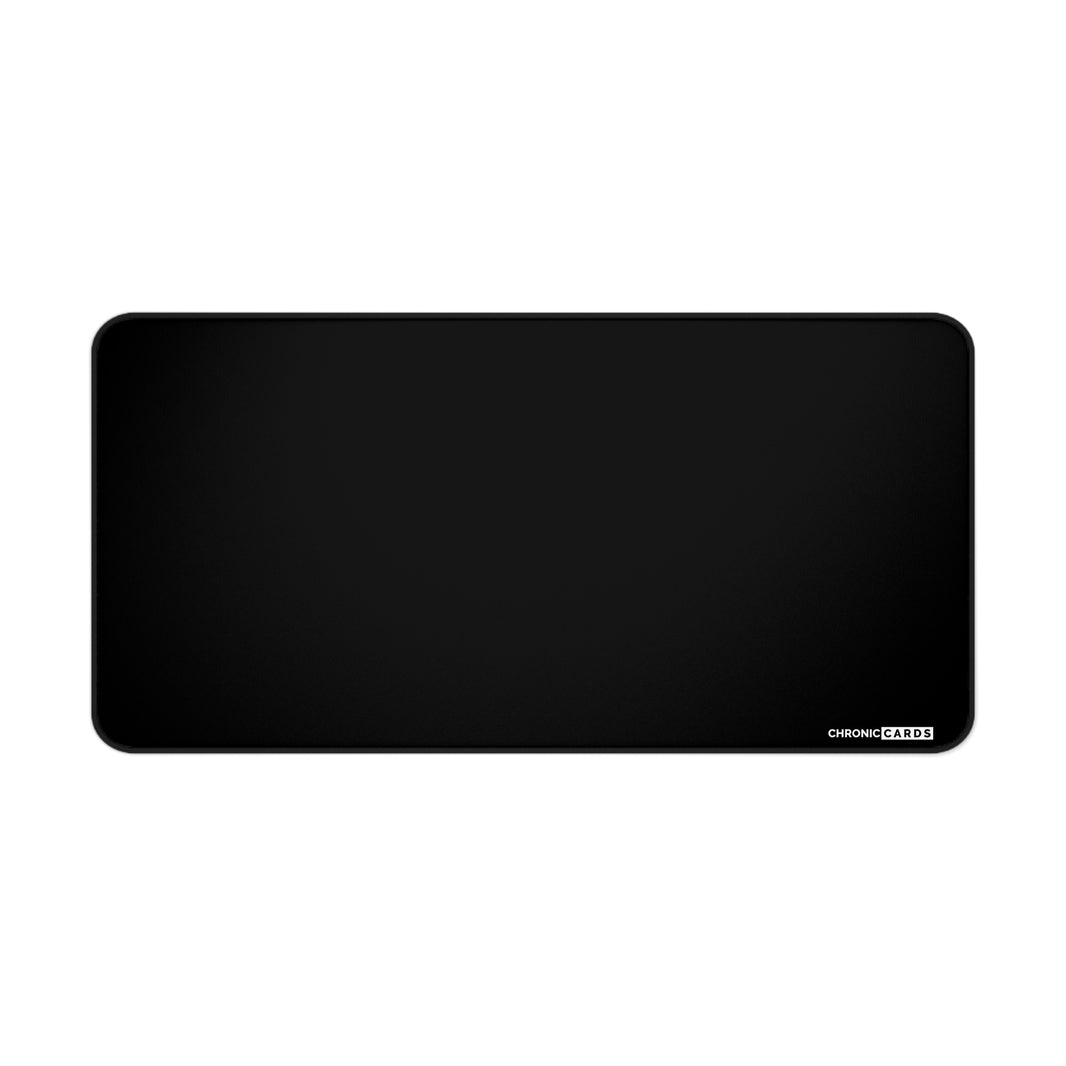 Browse All Card Mats & Playmats | Chronic Sports Cards – ChronicCards