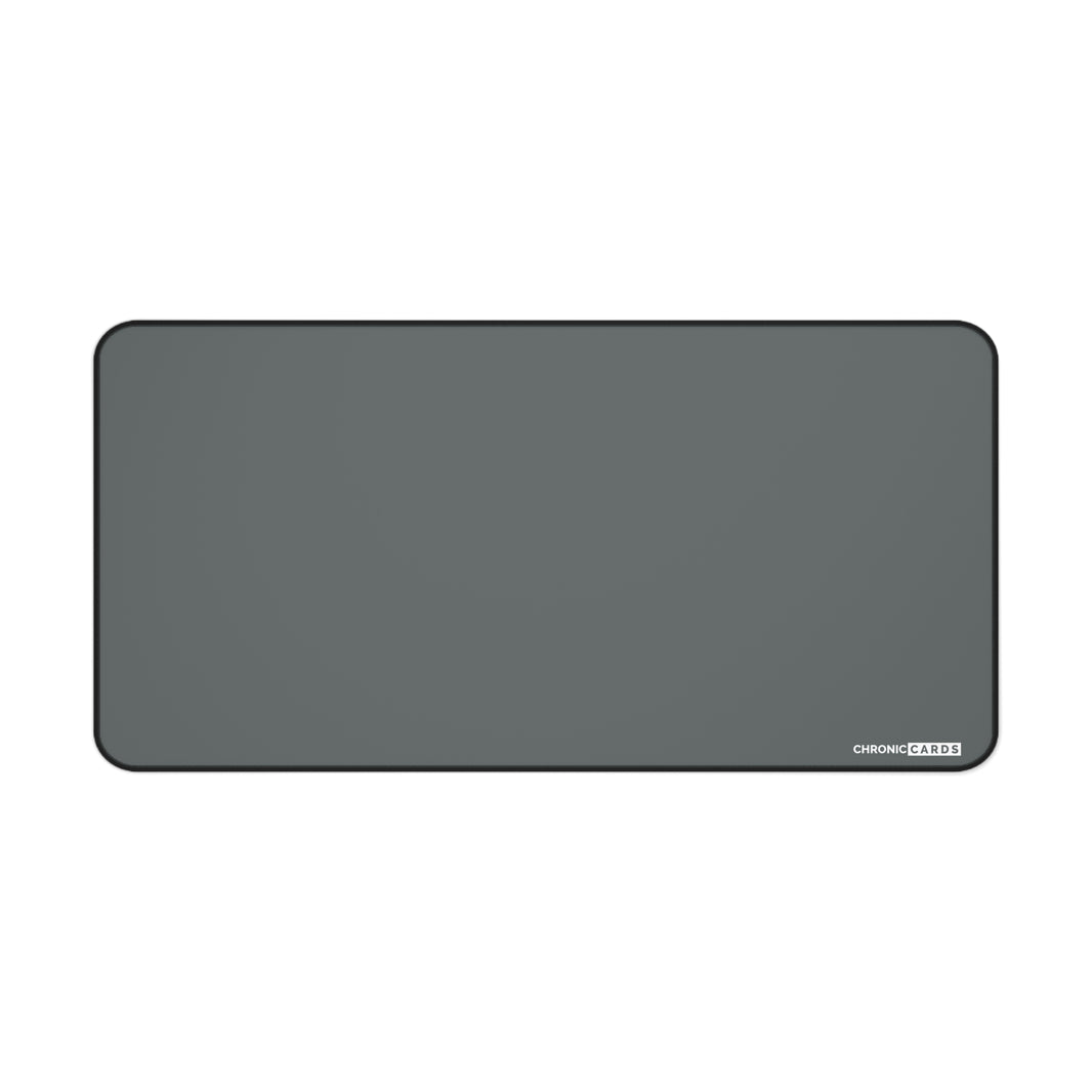 Browse All Card Mats & Playmats | Chronic Sports Cards – ChronicCards