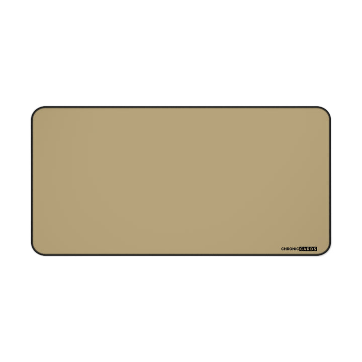 Browse All Card Mats & Playmats | Chronic Sports Cards – ChronicCards