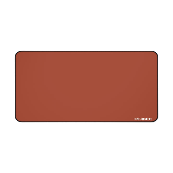 Browse All Card Mats & Playmats | Chronic Sports Cards – ChronicCards