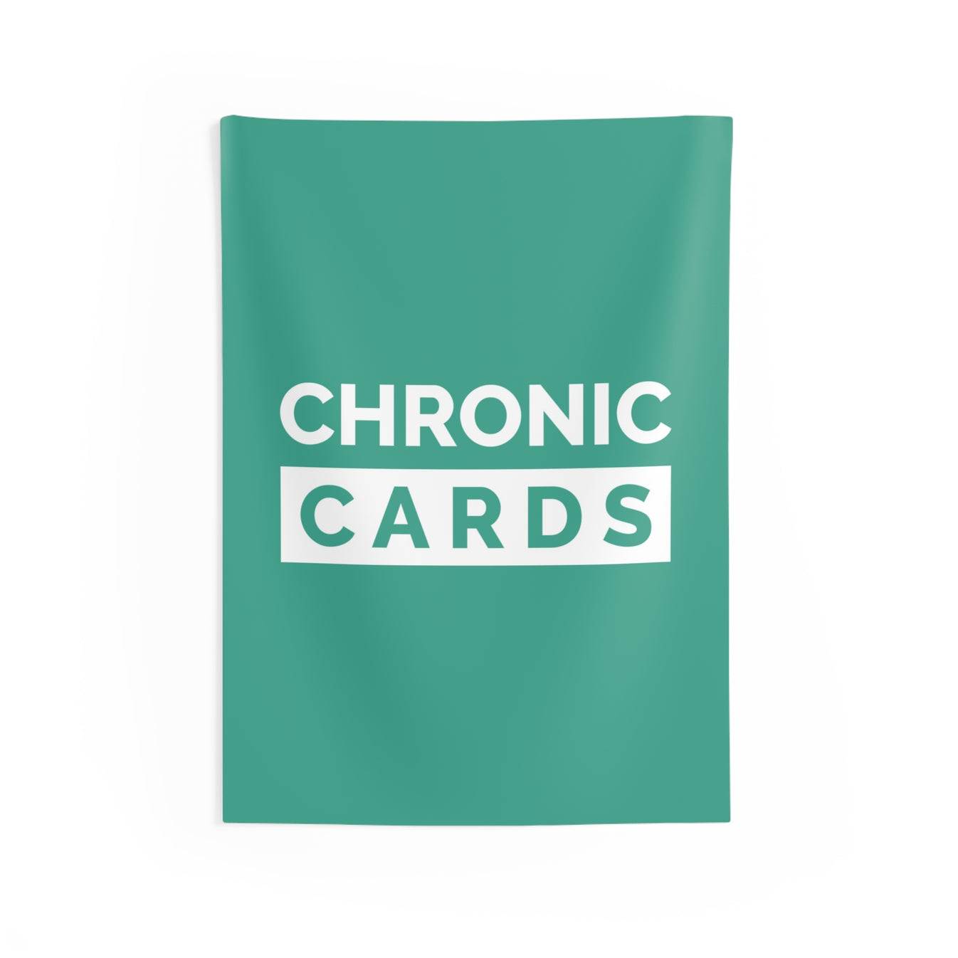 Custom Card Break Backdrop | Camera Background - Streaming Backdrop ...
