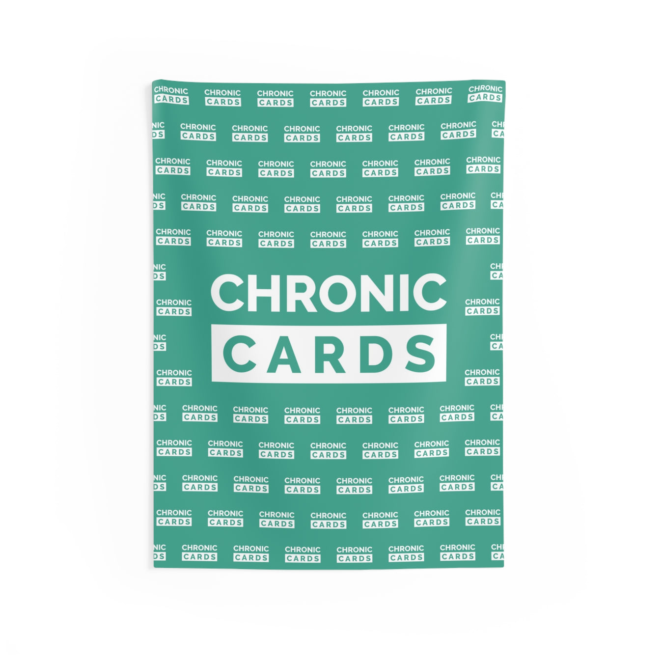 Custom Card Break Backdrop | Camera Background - Streaming Backdrop ...