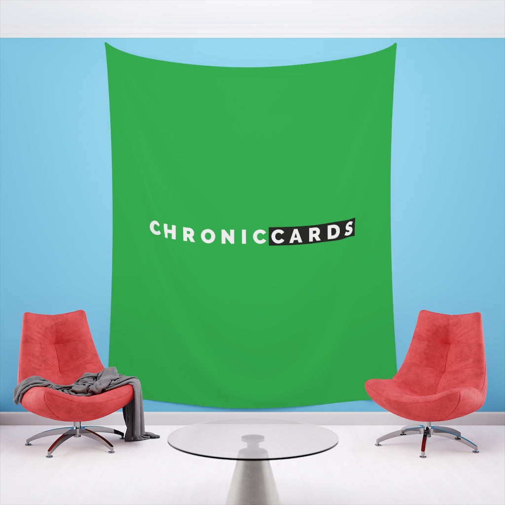 Custom Card Break Backdrop | Camera Background - Streaming Backdrop ...